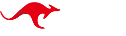 Home - Kangaroo Mobile Zone